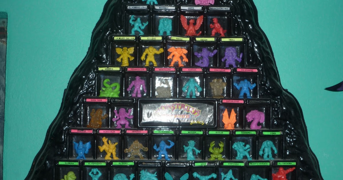 Productos, juguetes, publicidad retro y más : cajitas sonrics 90s y ...