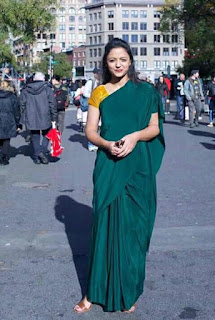 Shehla Rashid Latest Updates, Gallery, Wiki, Affairs, Contact Info ...