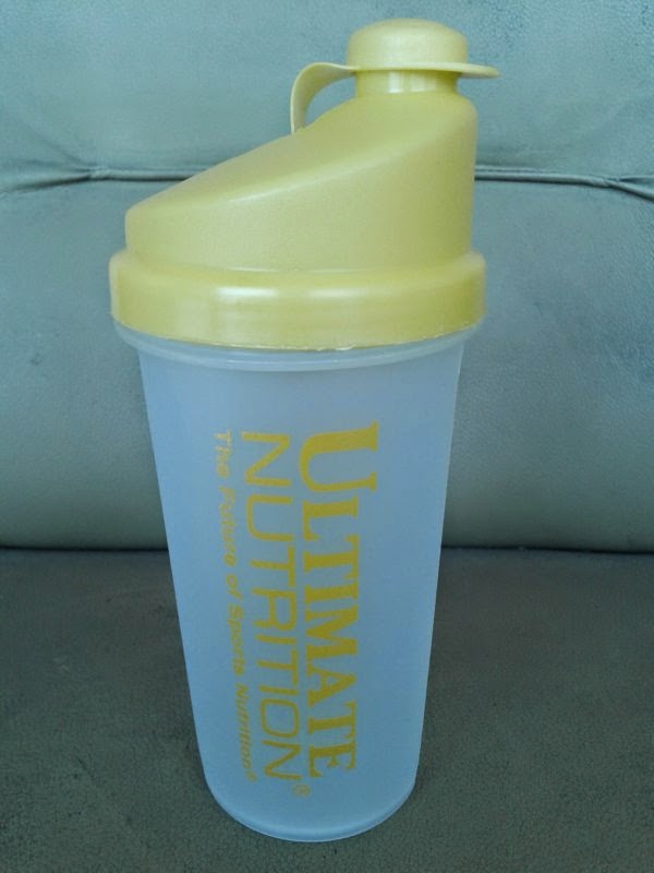 Jual Botol Shaker Plastik | Jual Suplemen Fitness Surabaya | Ultimate ...