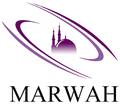 PT MARWAH SARI UTAMA TRAVEL UMROH HAJI DI JAKARTA