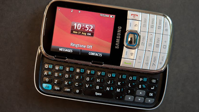 Assurance Wireless Compatible Phones | Best Mobile Hotspot Plans