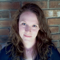 Sarah Ehlers's Instagram, Twitter & Facebook on IDCrawl