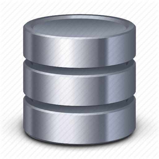 Test Koneksi Database Mysql Menggunakan Java NetBeans Test Koneksi Database Mysql Menggunakan Java NetBeans