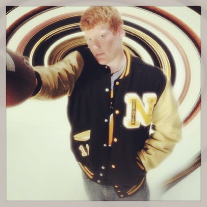 South Toledo Young Life: Volunteer Leaders