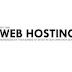 Top Web Hosting Sites-Find The Best Web Hosting companies Here