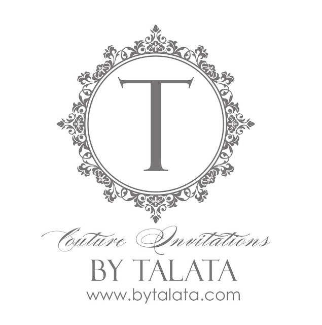 Ghana Rising: Talata Couture: Offering Ghana’s Sybarites the best in ...