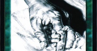 A magic corner of the Universe: Splendid Genesis