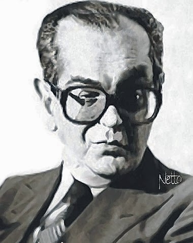 Raymundo Faoro - a construção do estado brasileiro | Templo Cultural Delfos