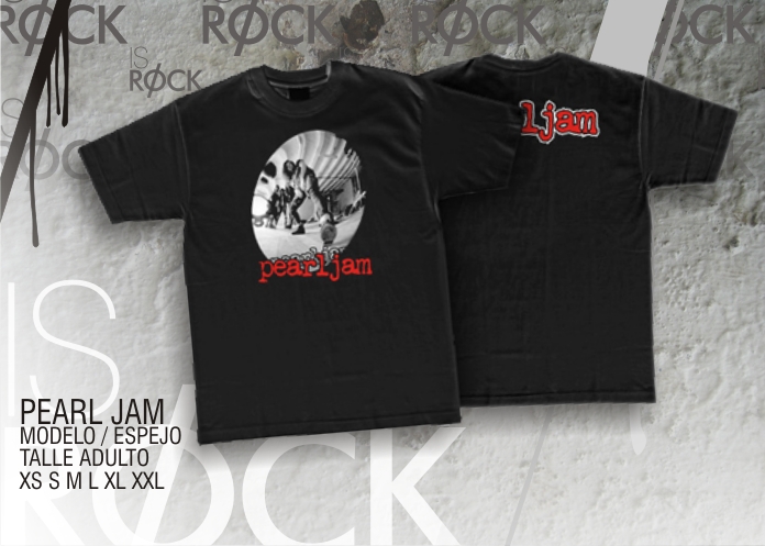 LA CRIPTA ROCK SHOP