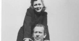 Dastardly Dickens--Men Behaving Badly, biographer on MY LIFE WITH JOHN ...