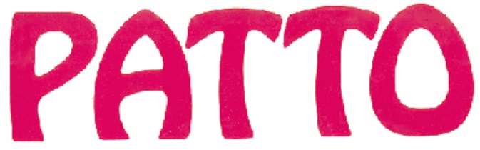 johnkatsmc5: Patto "Live In Studio & Unreleased" 2012 UK Prog Rock ...