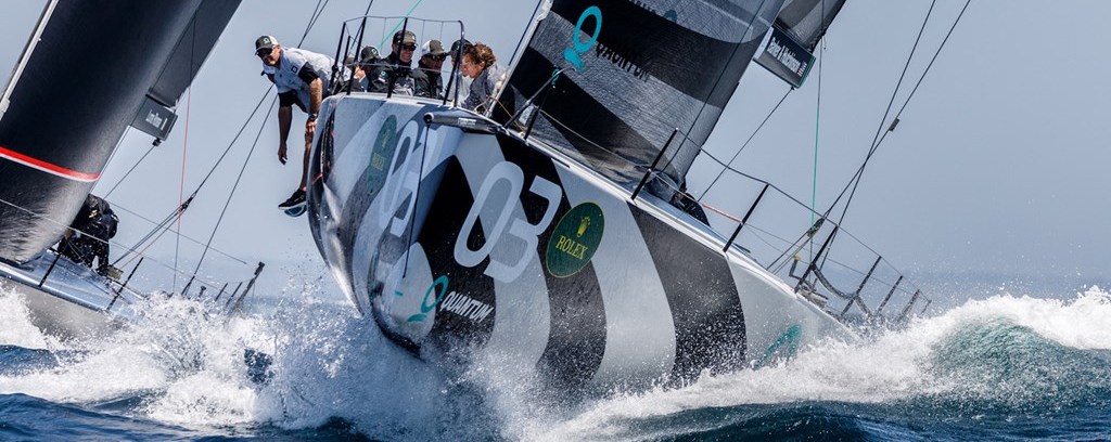 Interesting Sailboats: TOP SAIL RACING AND TOP RACERS