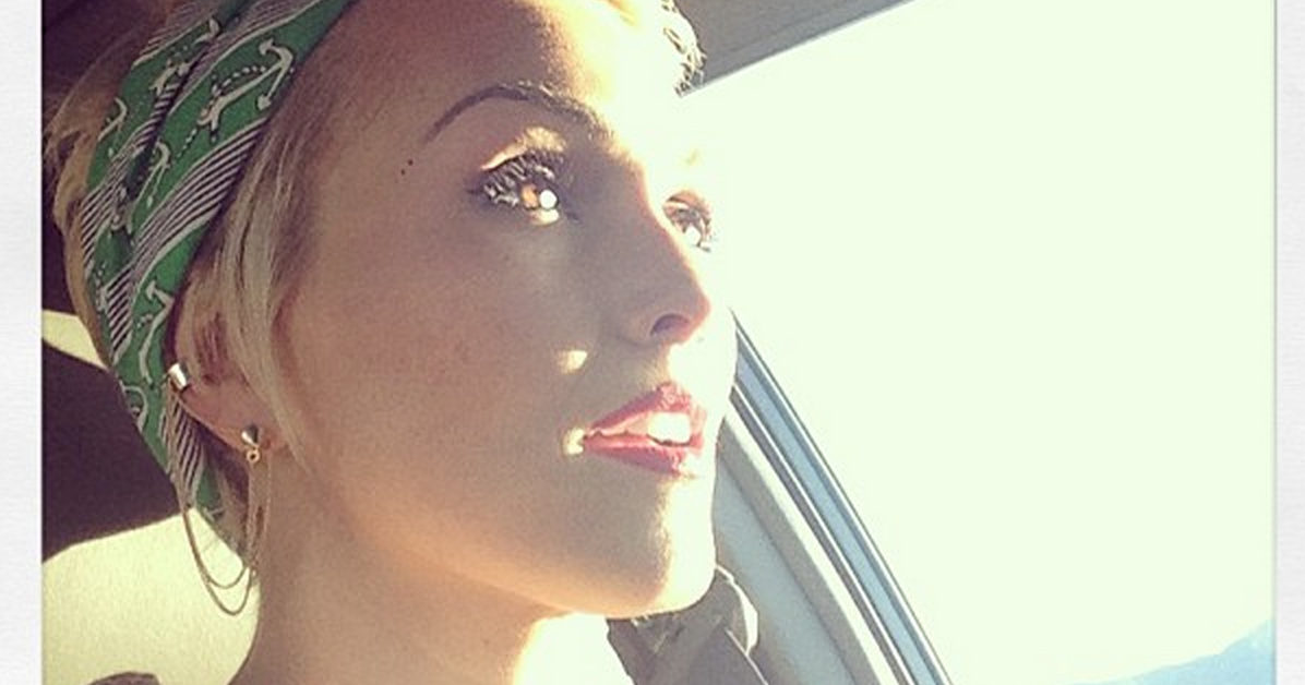 kandeej.com: Video Sneek Peek...