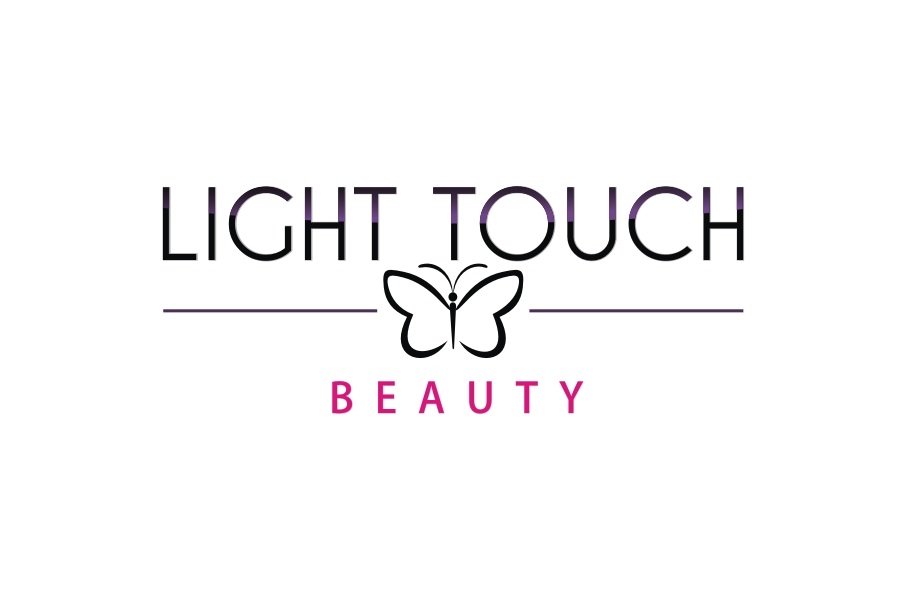 Light Touch Beauty