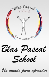 El próximo1° de julio comienza proceso de admisión en Blas Pascal ...
