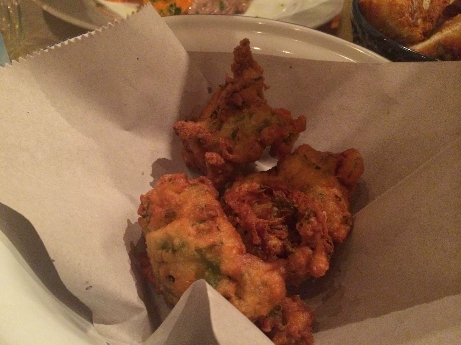 Sal (y pimienta) a gusto: Chochan: beneficios de ser un chanchito