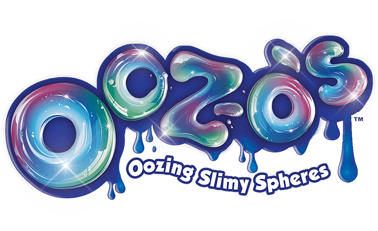 Play, Live, Repeat | Product Reviews, Family, NYC Life: Video and Toy ...