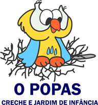 O Popas: Factos e Curiosidades