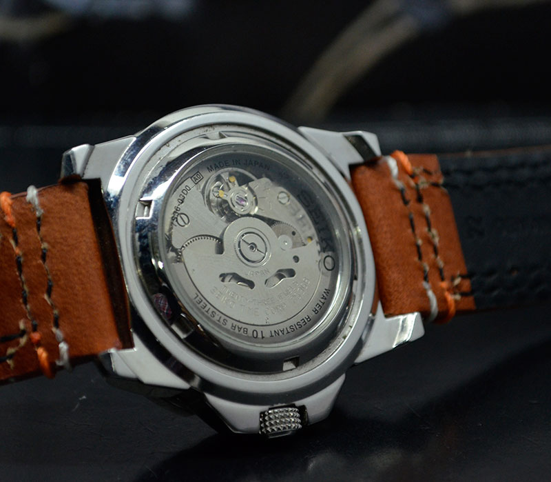 Antique Watch and Timepiece Collection by Wrist Men Watches: AUTHENTIC ...