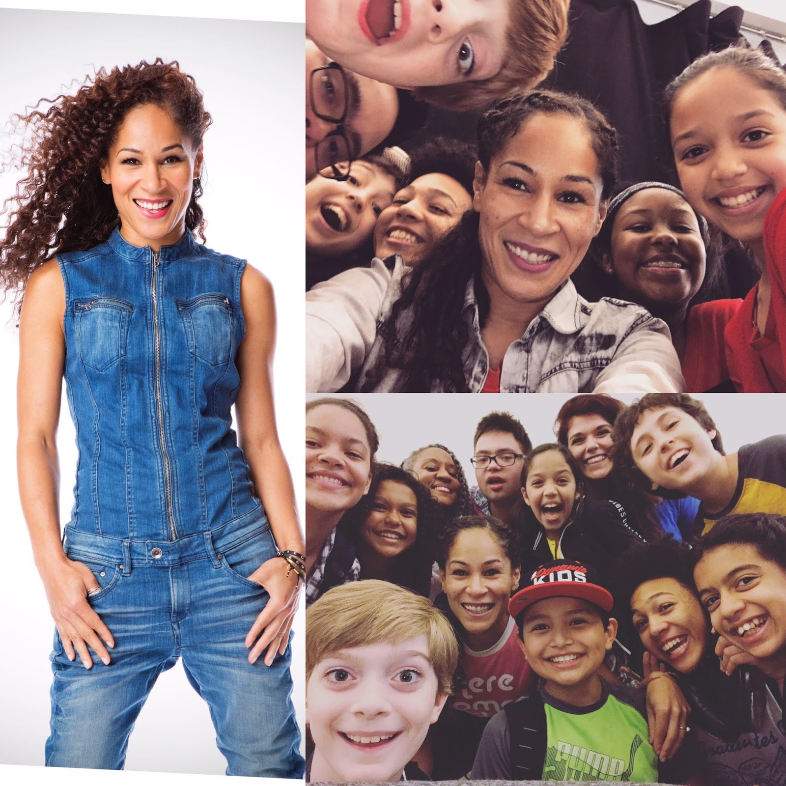 CREATIVE TIMES: I AM MY ANCESTORS' WILDEST DREAMS: Q AND A WITH TAP ...