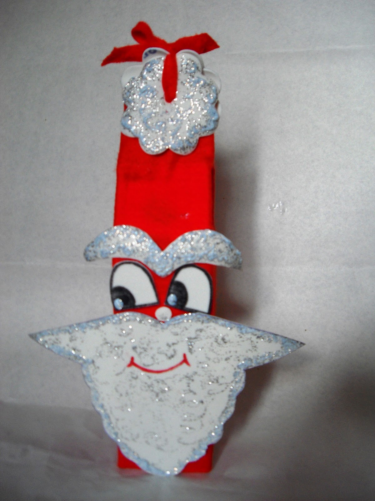 COTILLÓN DE NAVIDAD