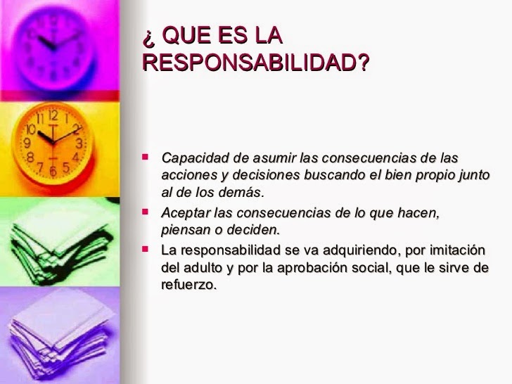Responsabilidad Disciplinario y Reglamentos colegio de Ingenieros de ...