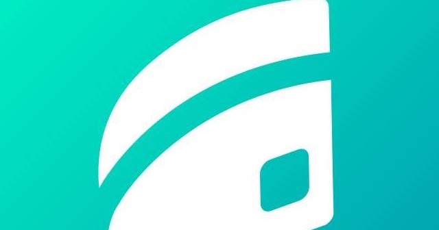 Fast Cash - The PROS and the CONS - USAPANGPERA.PH