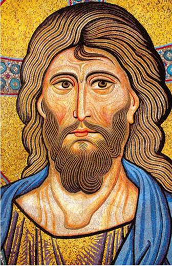 Credo Niceno - Constantinopolitano ~ ICPAM - Iglesia Católica Parroquia ...