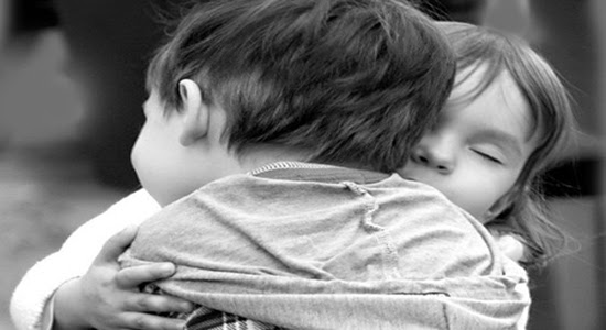 EPH: COMO APRENDER A PERDOAR?