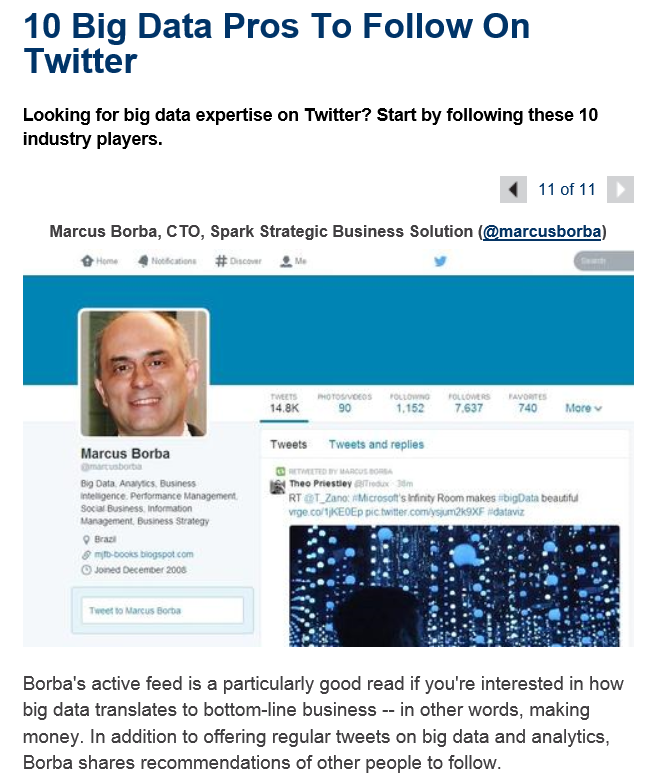 Business Analytics News by Marcus Borba: Dilbert on Data Quality