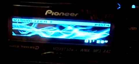 The How's and Why's of Improving Car Sound | The Advanced Audiophile Press