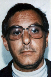 Music N' More: The Italian Mafia