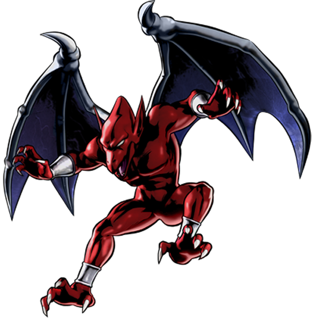 Corona Jumper: October 2015