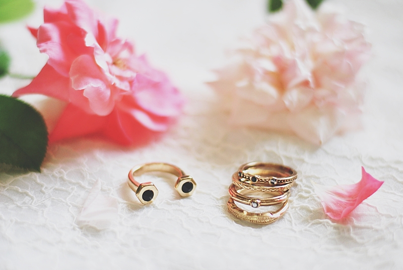 Delicate Little Things | streetstyleinjection