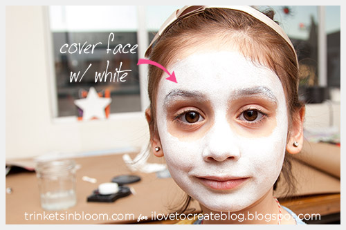 Blog | iLoveToCreate