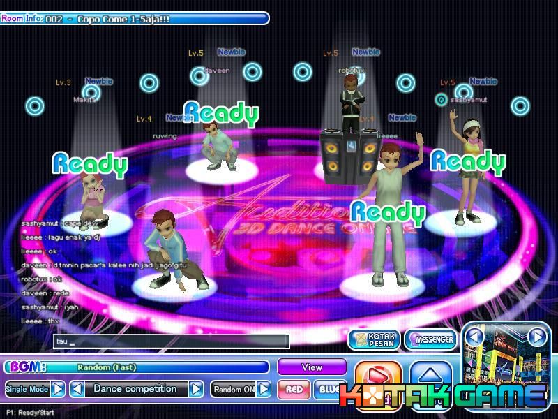 Best Ayodance Wallpaper | Wallpaperholic