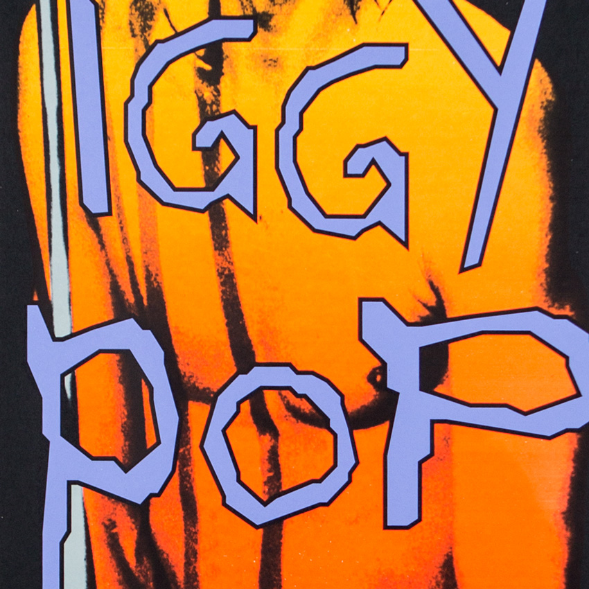 T U B E Iggy Pop 1996 04 16 Chicago IL FM FLAC t-u-b-e-iggy-pop-1996-04-16-chicago-il-fm-flac