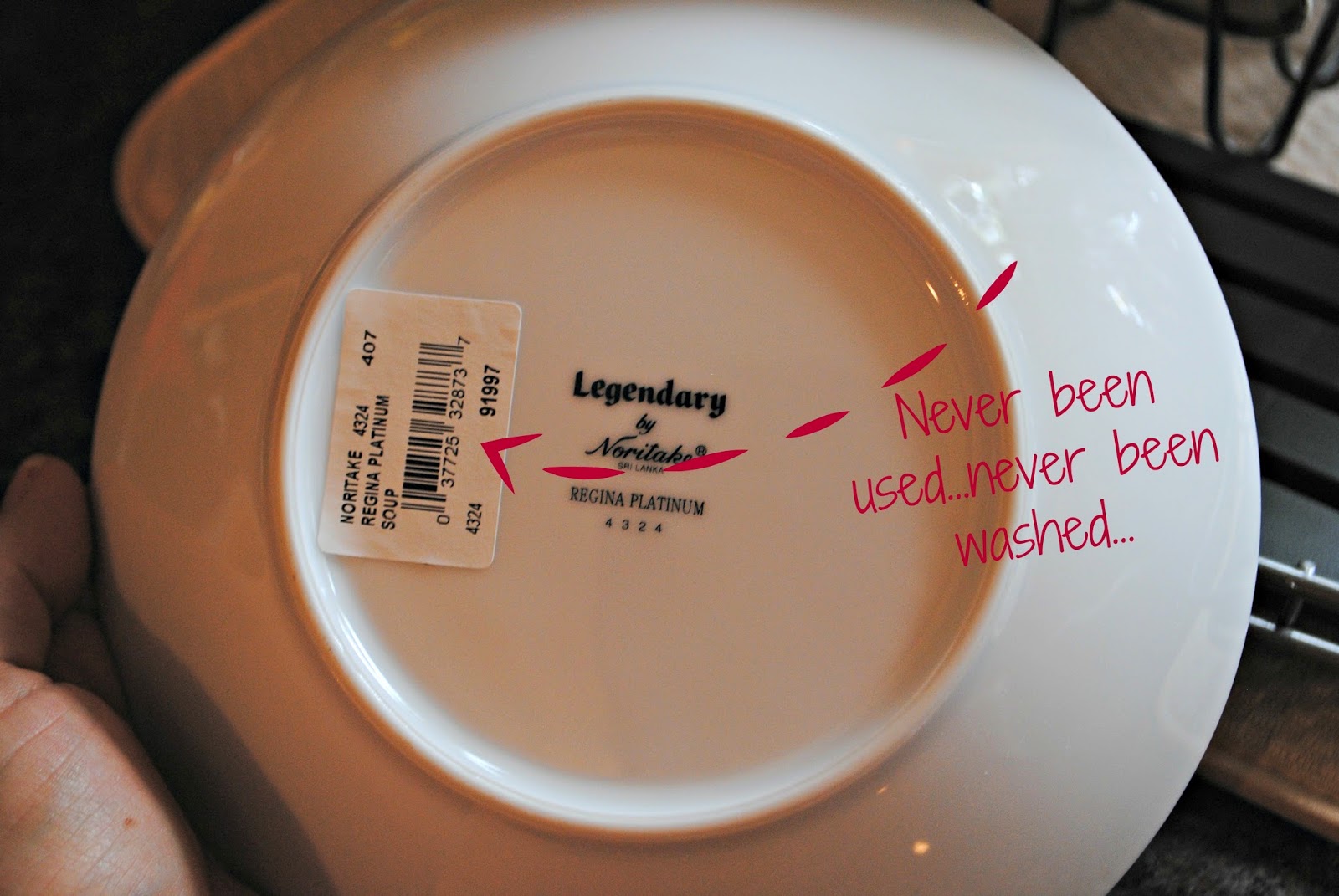 Two It Yourself: My New Secret Weapon in the Kitchen!