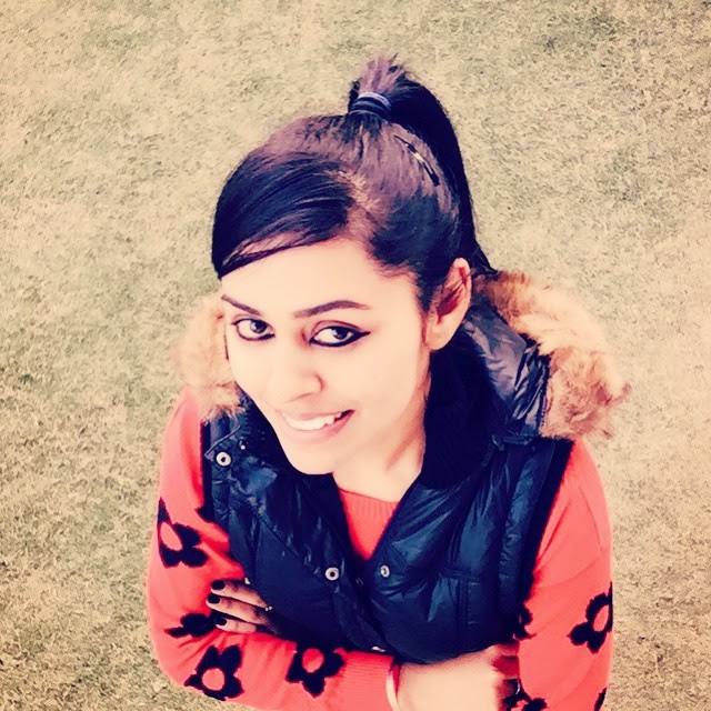 Amazing Look World : Jenny Johal Wallpapers and Photos