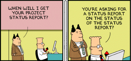 Angle Lake Shore Club: Mid-Year Check Point