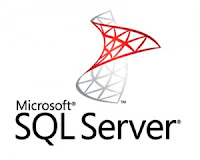 SmartSoftSolution Web Blogs: Perbedaan Microsoft SQL Server Express ...