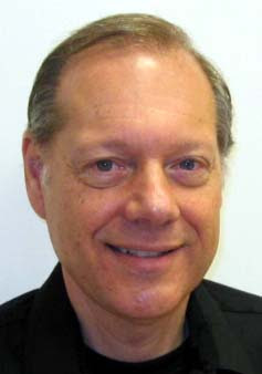 The Vantage Point: March 2013