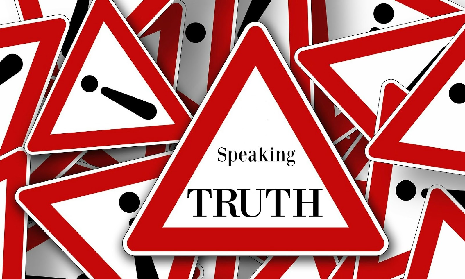 Premium Cable Reviews: Real Time with Bill Maher #367 10/09/2015 ...