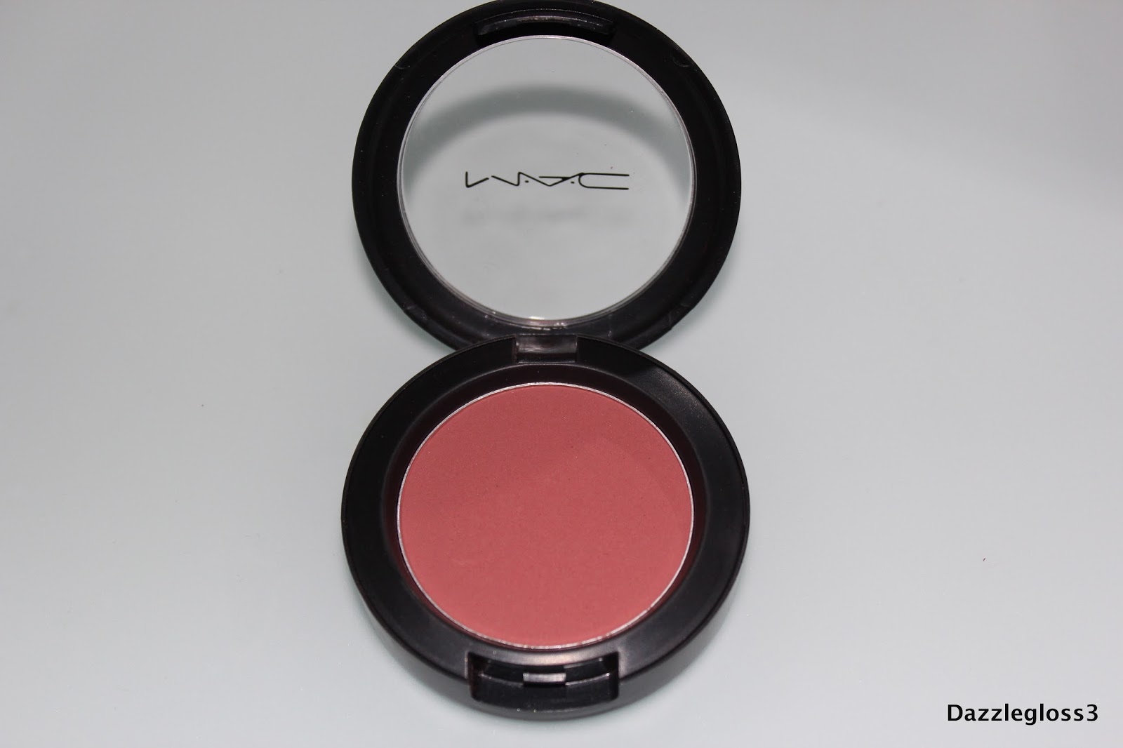 Dazzlegloss3: July 2013