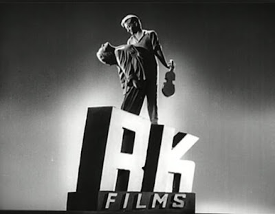 Conversations Over Chai: My Favourites: Memorable Scenes From Hindi Films