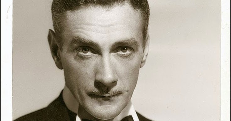 Ocio Inteligente: para vivir mejor: Ladies and Gentlemen (3): Clifton ...