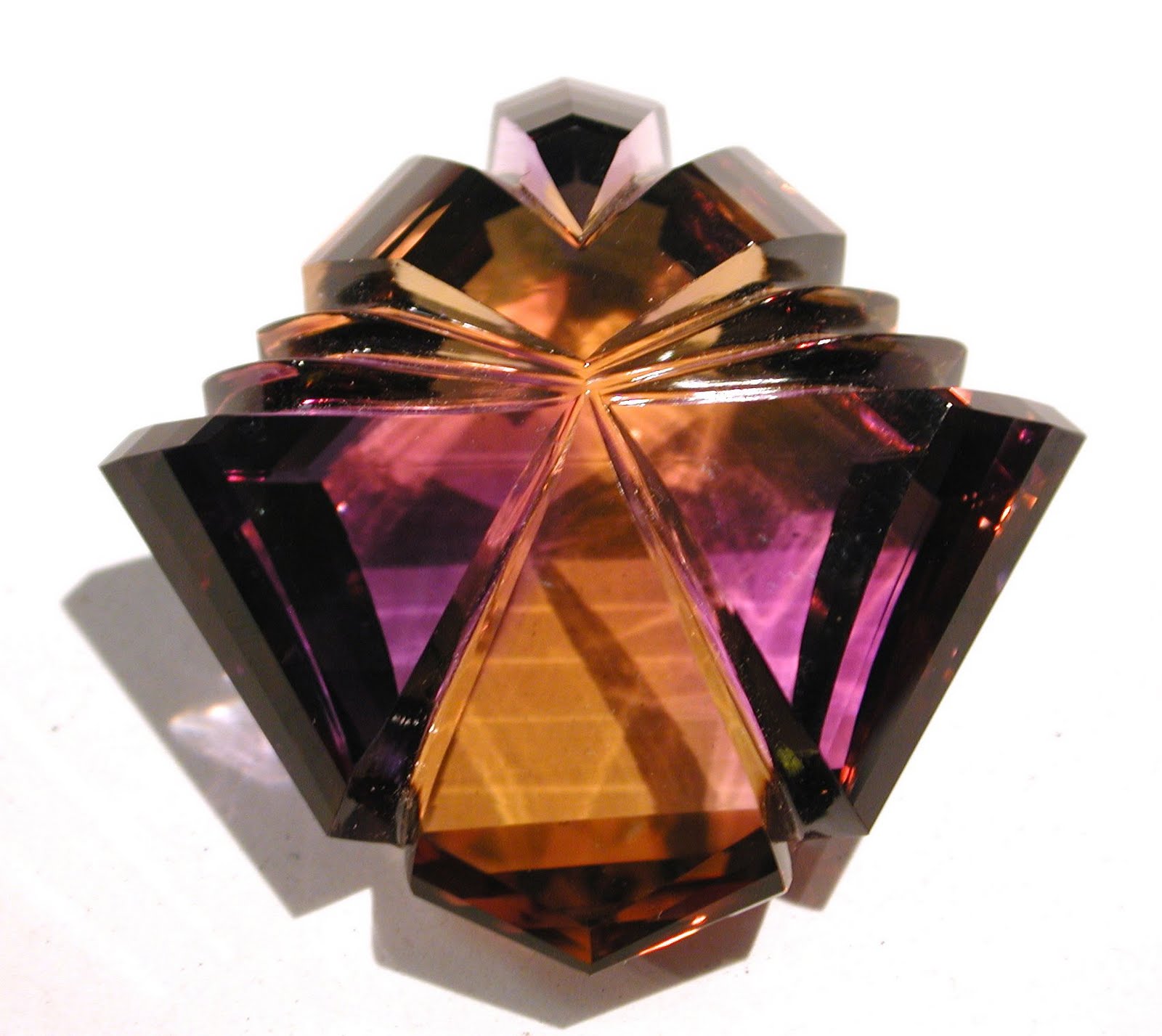 Starving Artists Team: Ametrine