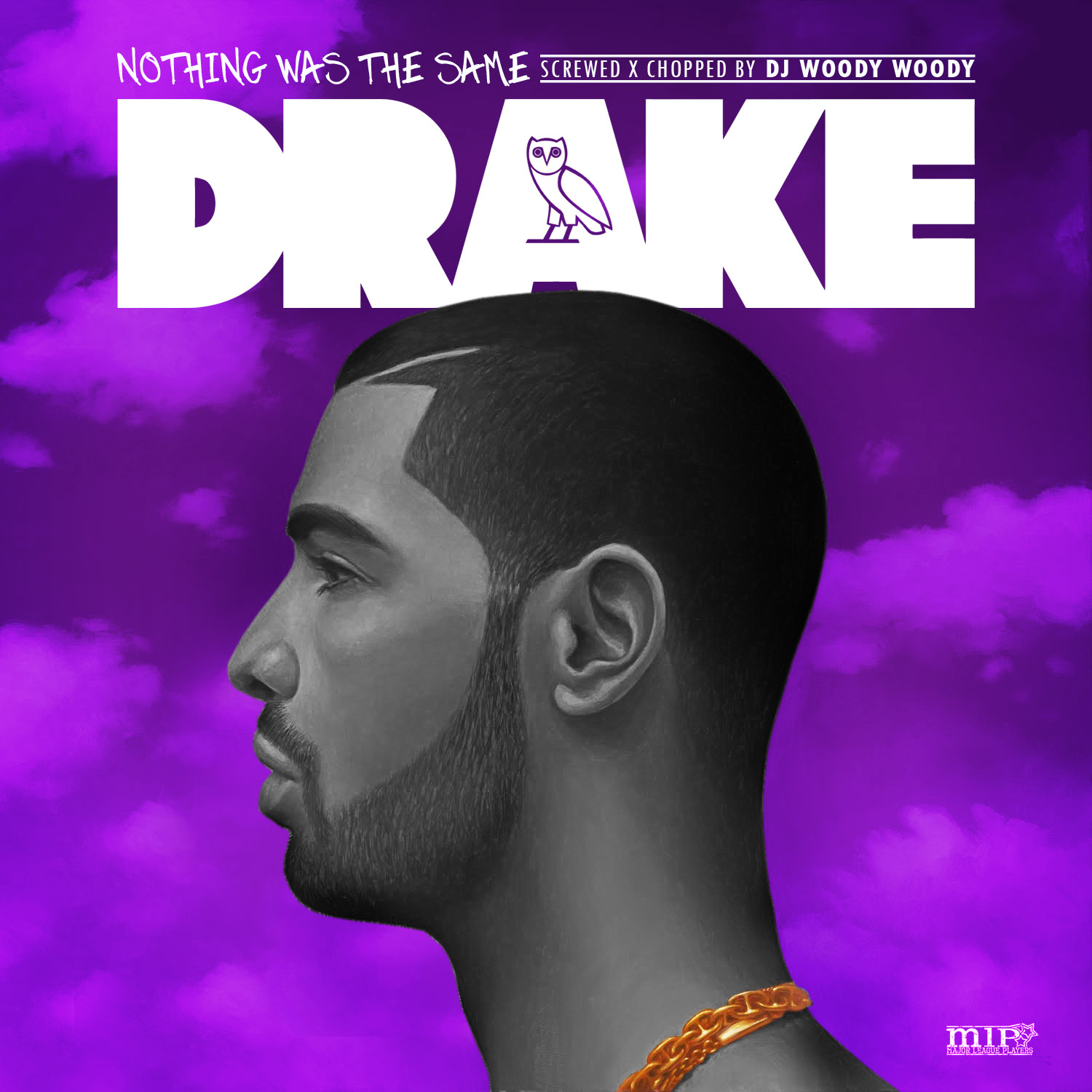 Screwed Up 4 Life Drake Nothing Was The Same Screwed Chopped screwed-up-4-life-drake-nothing-was-the-same-screwed-chopped