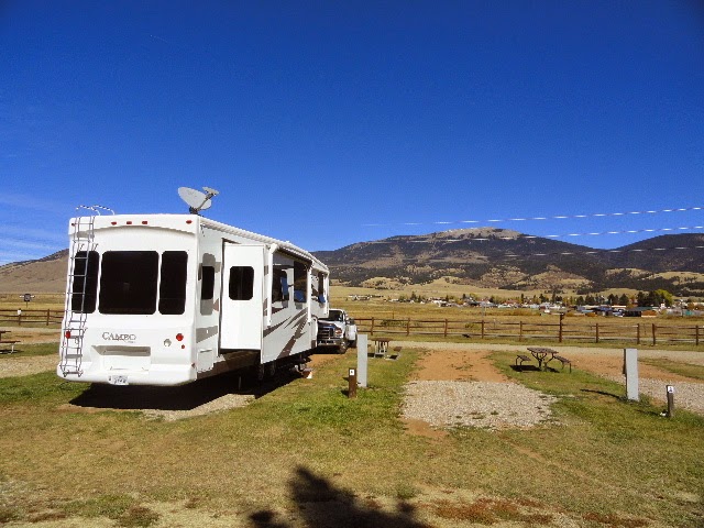 How to Love Where You Are and Eat Where the Locals Eat!!: GOLDEN EAGLE ...