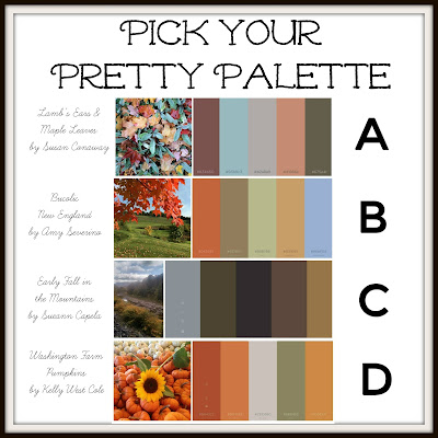 Crafting a Life in Indiana